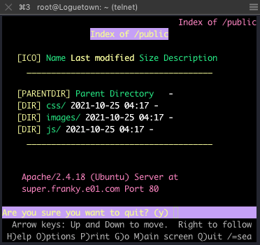 GitHub - nurputrak/Jarkom-Modul-2-E01-2021