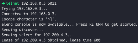 GitHub - nurputrak/Jarkom-Modul-5-E01-2021