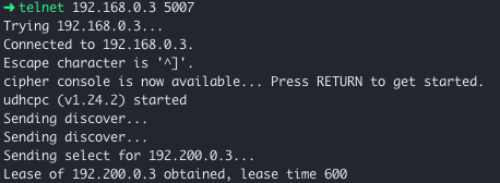 GitHub - nurputrak/Jarkom-Modul-5-E01-2021