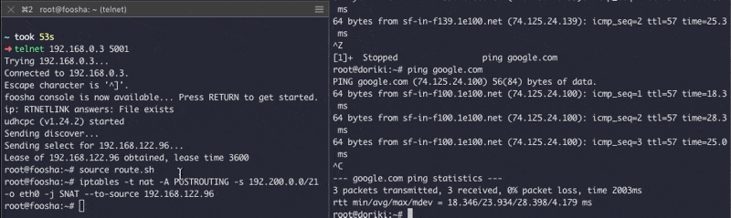 GitHub - nurputrak/Jarkom-Modul-5-E01-2021