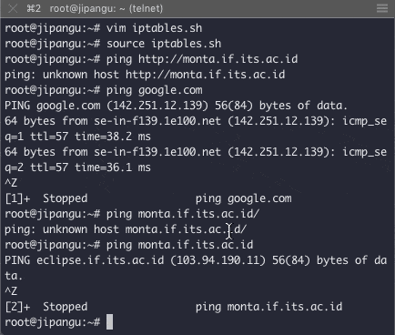 GitHub - nurputrak/Jarkom-Modul-5-E01-2021