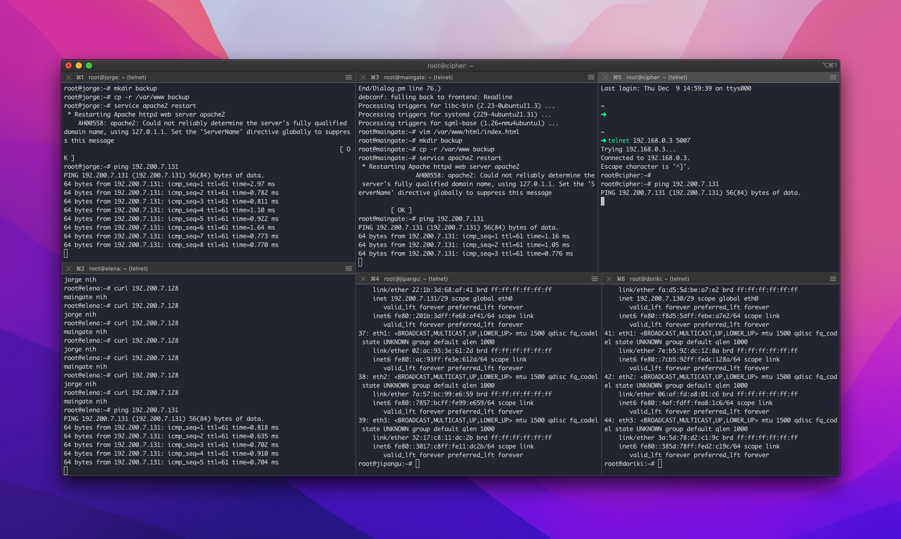 GitHub - nurputrak/Jarkom-Modul-5-E01-2021