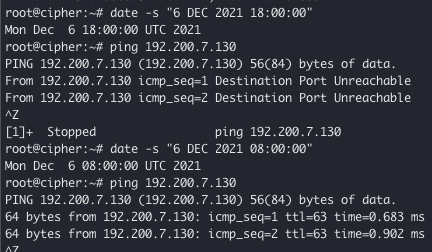GitHub - nurputrak/Jarkom-Modul-5-E01-2021
