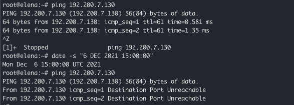 GitHub - nurputrak/Jarkom-Modul-5-E01-2021
