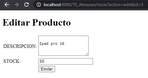 GitHub - CarlosPaco456/Practica5