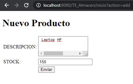 GitHub - CarlosPaco456/Practica5