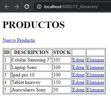 GitHub - CarlosPaco456/Practica5