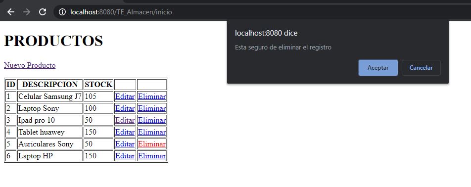 GitHub - CarlosPaco456/Practica5