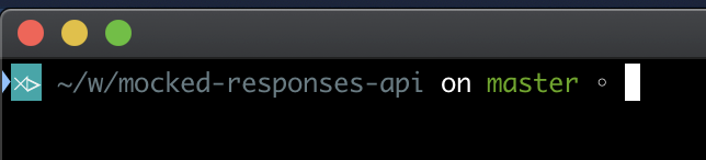 Fixing OMF theme install · Issue #764 · oh-my-fish/oh-my-fish · GitHub