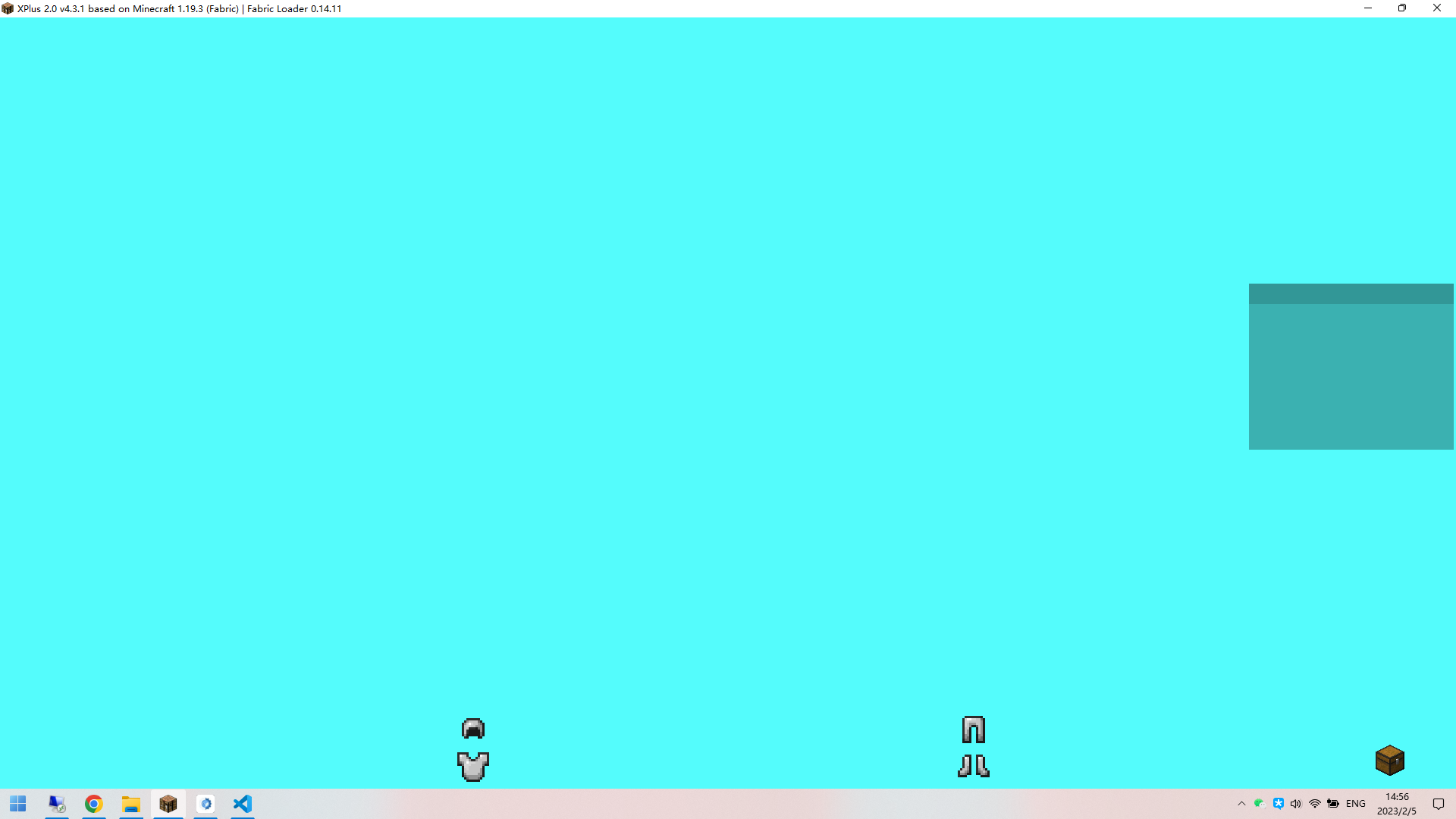 ScreenEffects does not display fonts after sending commands to players · Issue #2326 ...