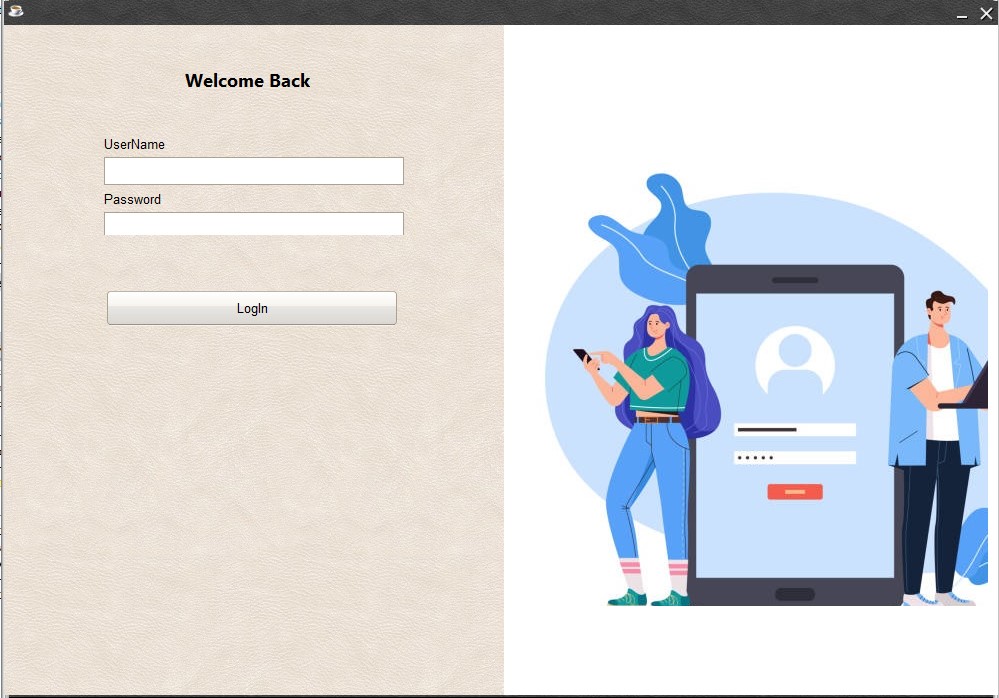 GitHub - vaibhav345-singhal/AirlineBookingManagement: It is a simple ...