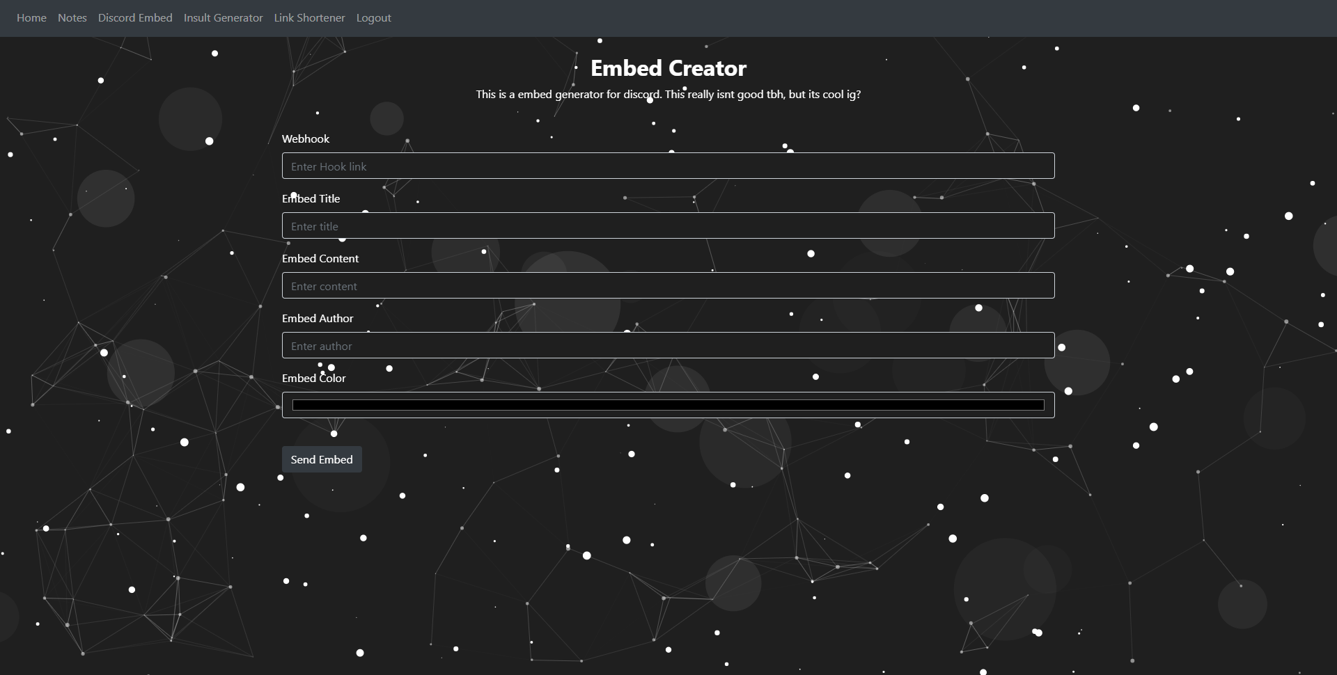 GitHub - Justice219/justicetools