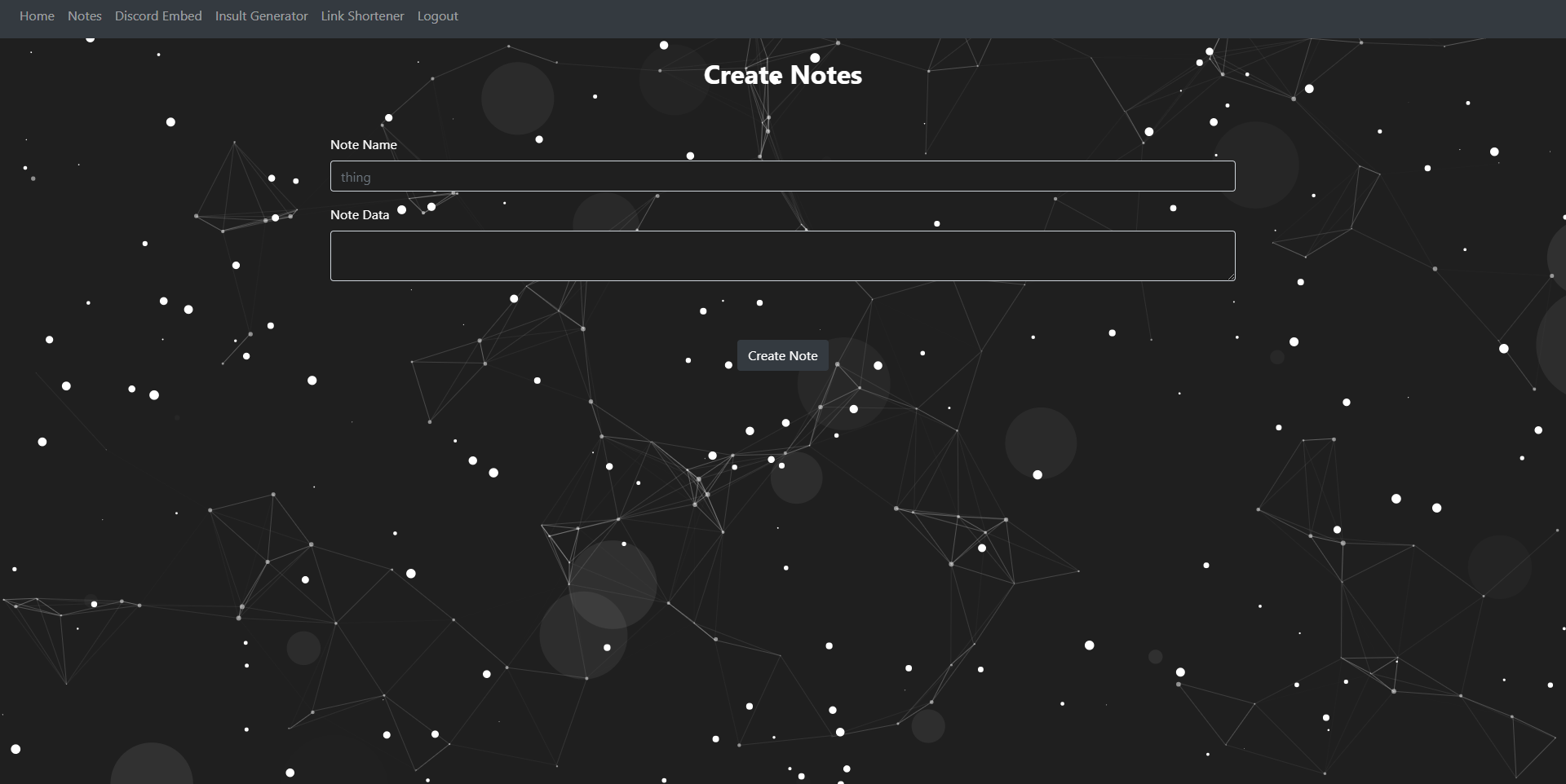 GitHub - Justice219/justicetools