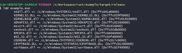 Build is failing with error "github.com/gotk3/gotk3/gdk: invalid flag in pkg-config --libs: -Wl ...