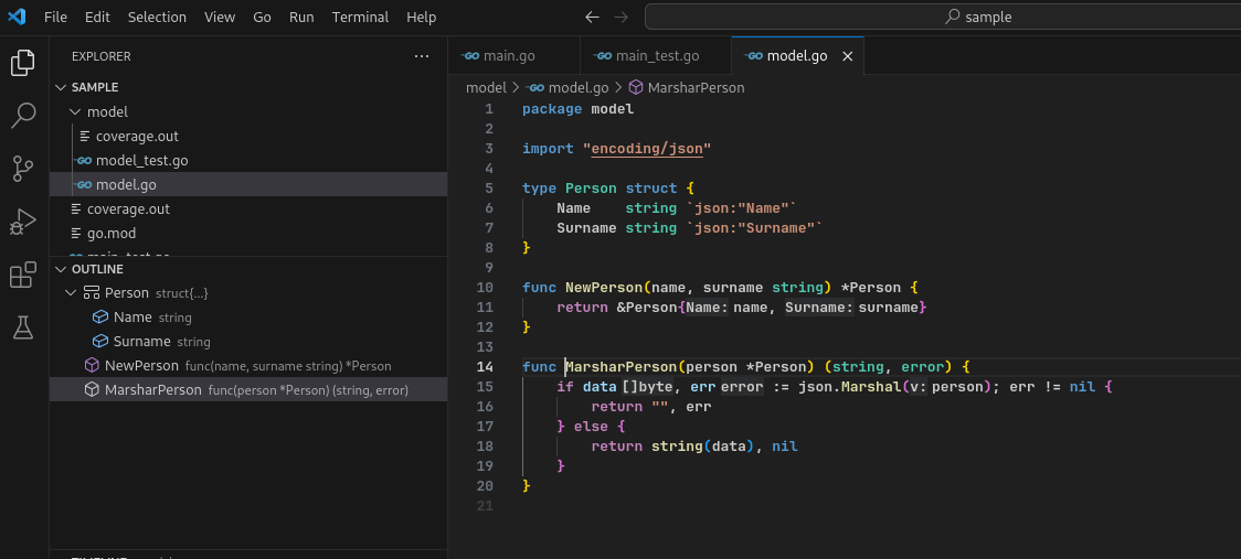 Bad ui font rendering in linux · Issue #191428 · microsoft/vscode · GitHub