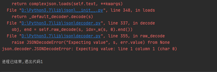 作者大大，你好 脚本的第3个功能无法使用，就是不能考试 · Issue #9 · HirokiChin/CqoocAutoCompleteCourse · GitHub
