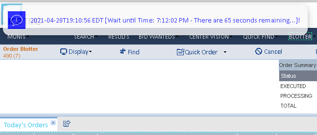 [Question] Search element inside frame · Issue #397 · microsoft/playwright-java · GitHub