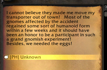 [UI] - Smiles O'Byron / Ultrasafe Transporter: Toshley's Station ...