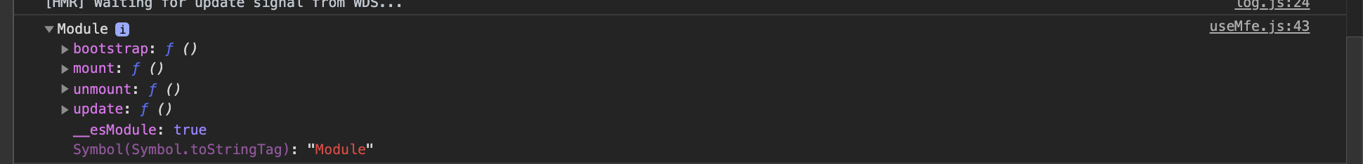Total Different Output with 4.x and 5.22 Beta and the application stops working with ...