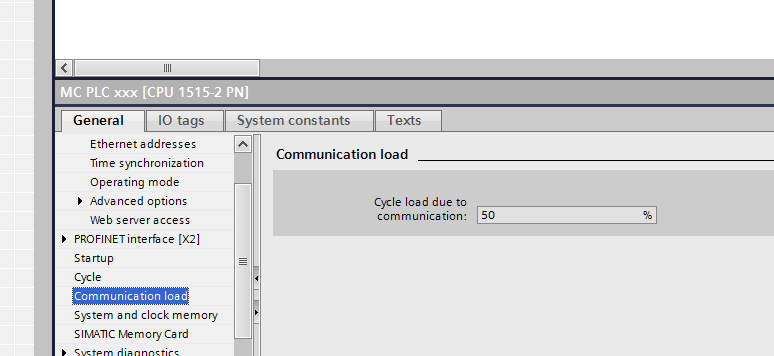 Close connection on Stream EOF or other exception · Issue #336 · S7NetPlus/s7netplus · GitHub