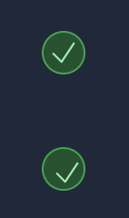 [BUG][FormTribe 🔥][50 Points] Icons not aligned properly on Pricings page on Firefox · Issue ...