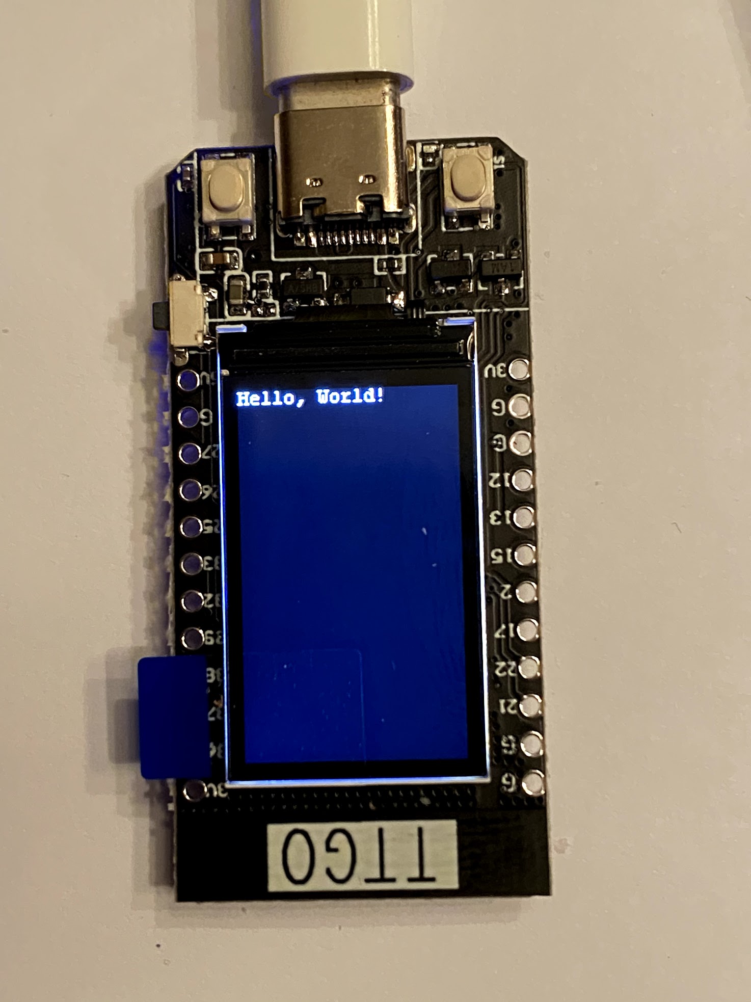 Arduino_ST7789: 135*240 TFT · Issue #28 · gemu2015/Sonoff-Tasmota · GitHub