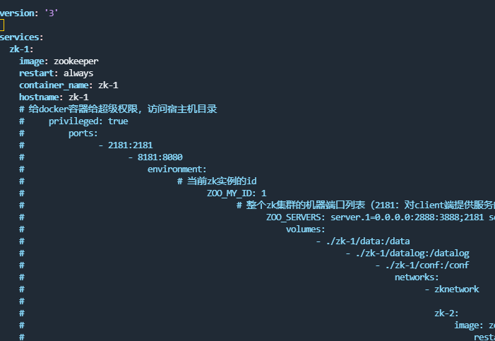 Copy content with '#' bug · Issue #7920 · Eugeny/tabby · GitHub