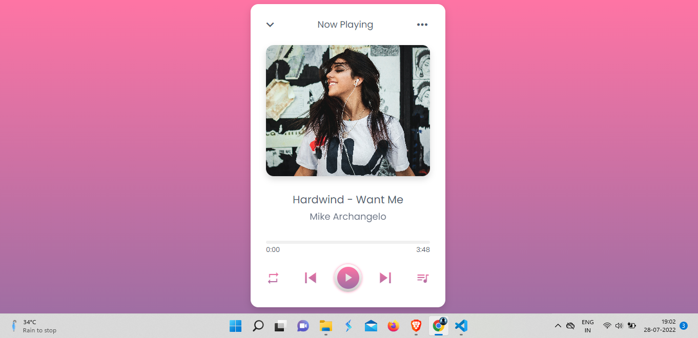 GitHub - codeaholic-shub/Sound_Player_App: Different Sounds are Composed in this Application ...