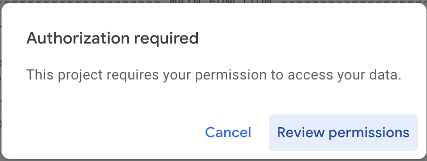 GitHub - TangLitEn/attendance_coordination_telegram_bot: A telegram bot that can help to collect ...