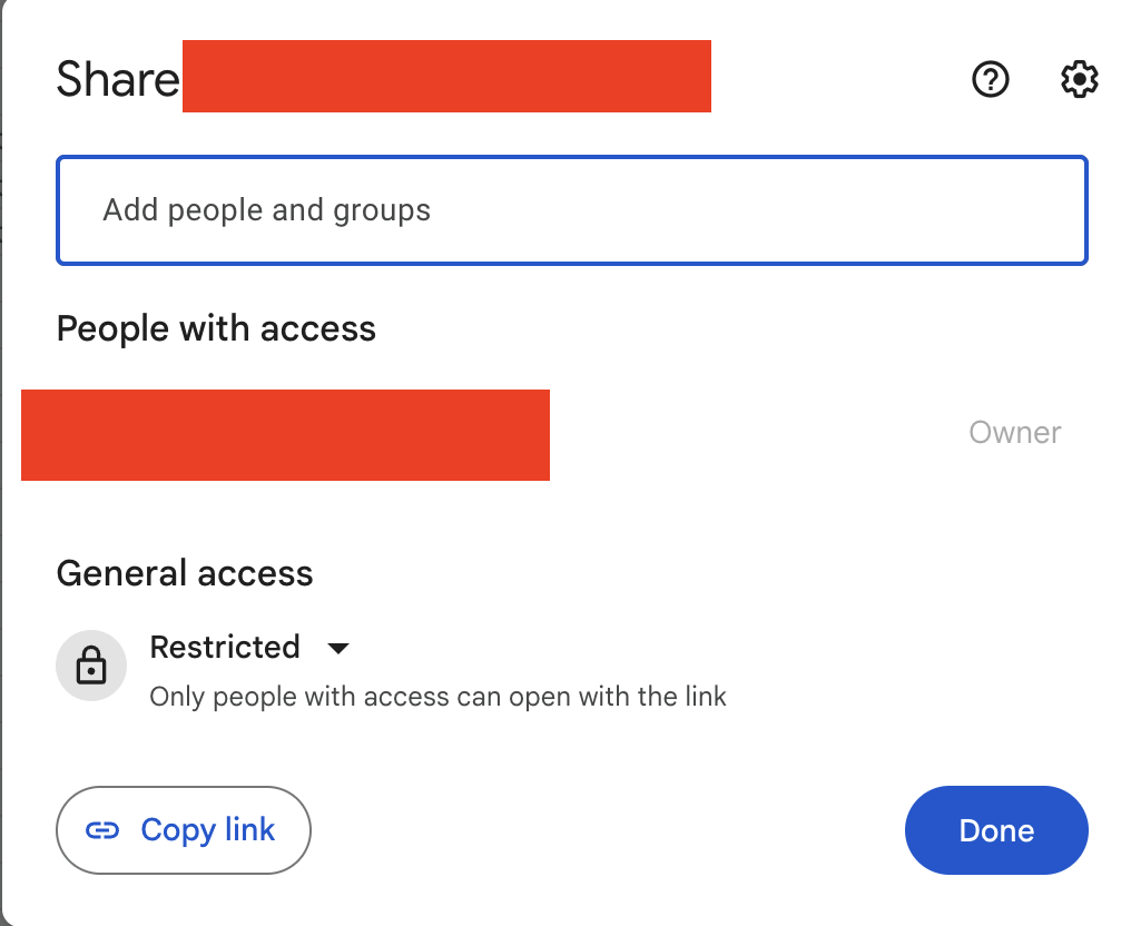 GitHub - TangLitEn/attendance_coordination_telegram_bot: A telegram bot that can help to collect ...