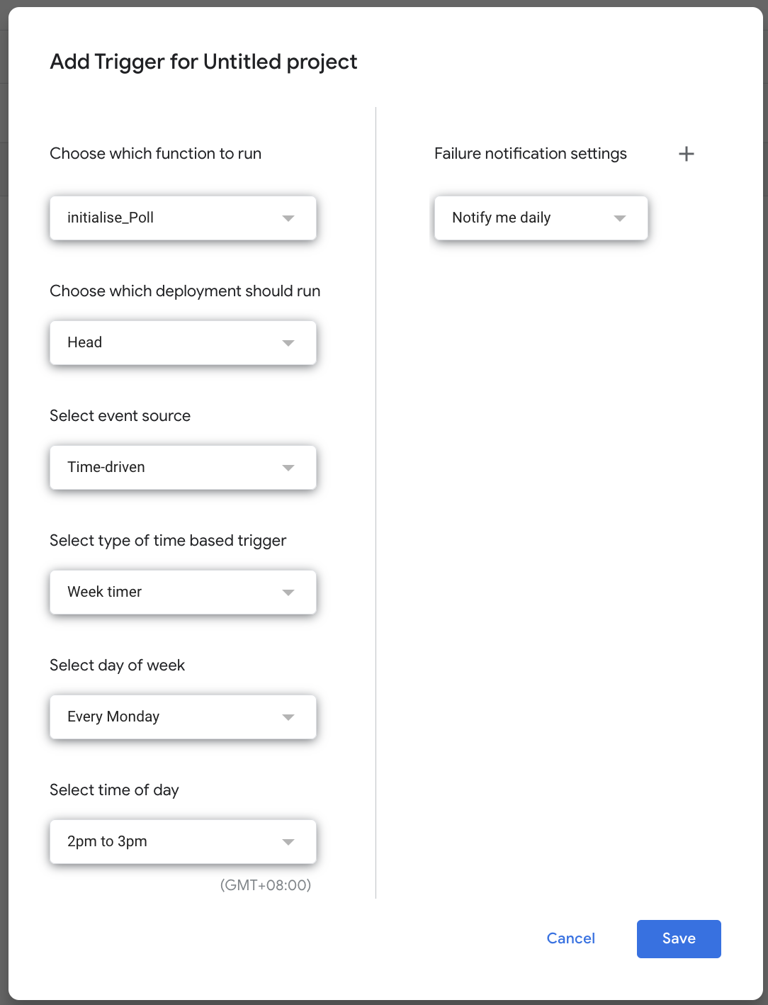 GitHub - TangLitEn/attendance_coordination_telegram_bot: A telegram bot that can help to collect ...