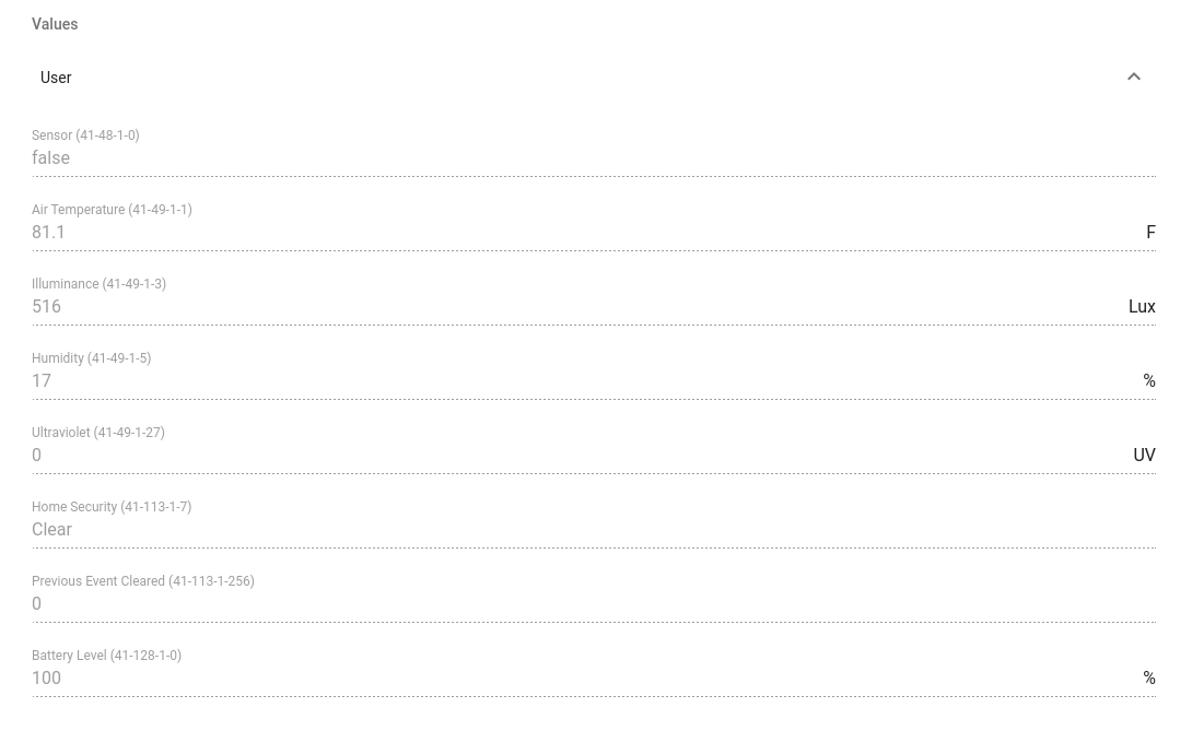 [question] Error while discovering value 42-49-1-1 of node 42: Cannot set property 'unit_of ...