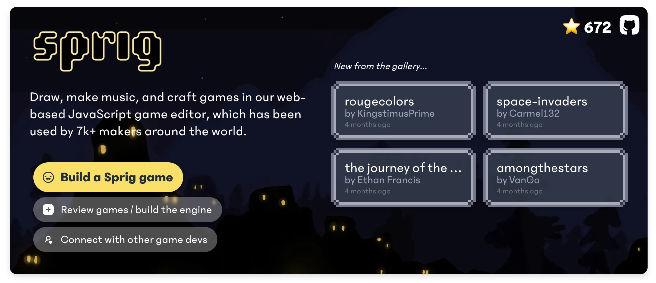 GitHub - hackclub/site: 🌈 The new, new Hack Club website (uses Next.js ...