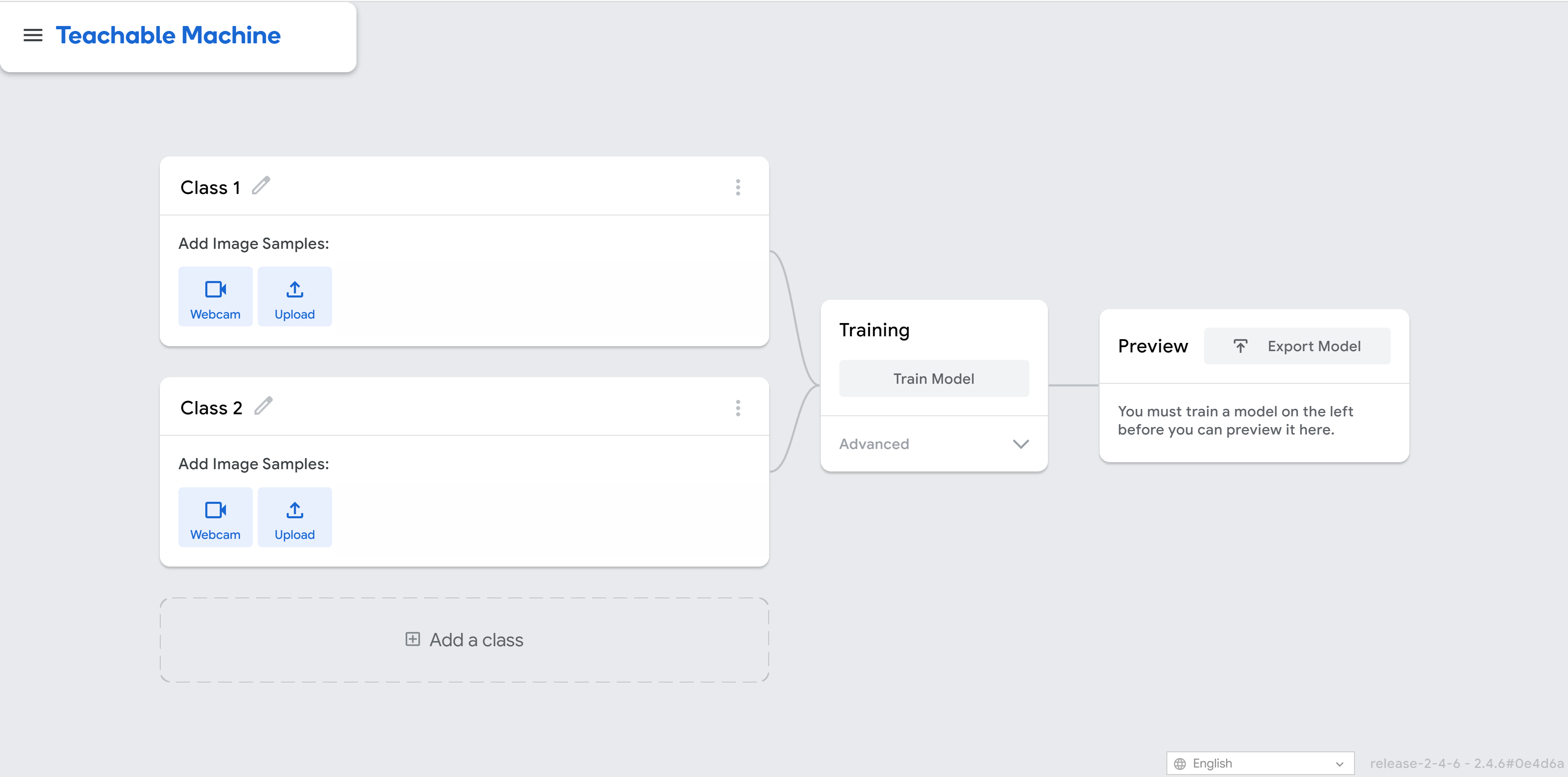 GitHub - stanleyhecks/simple_advanced_studytimer: Study timer that automatically starts/stops ...