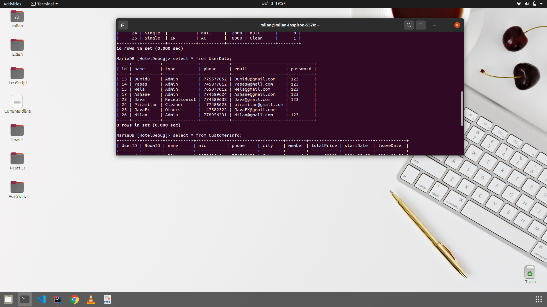 GitHub - Piramilan/JavaFX-Hotel-Management-System