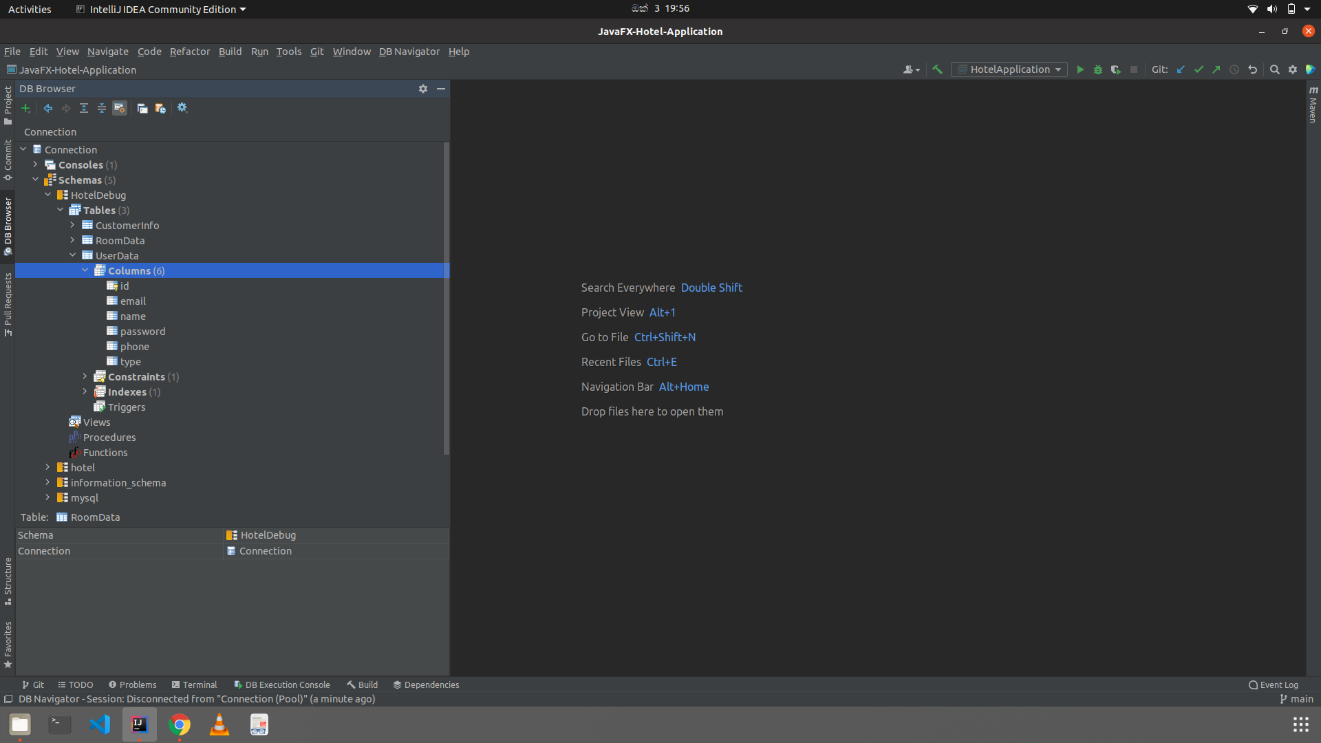 GitHub - Piramilan/JavaFX-Hotel-Management-System