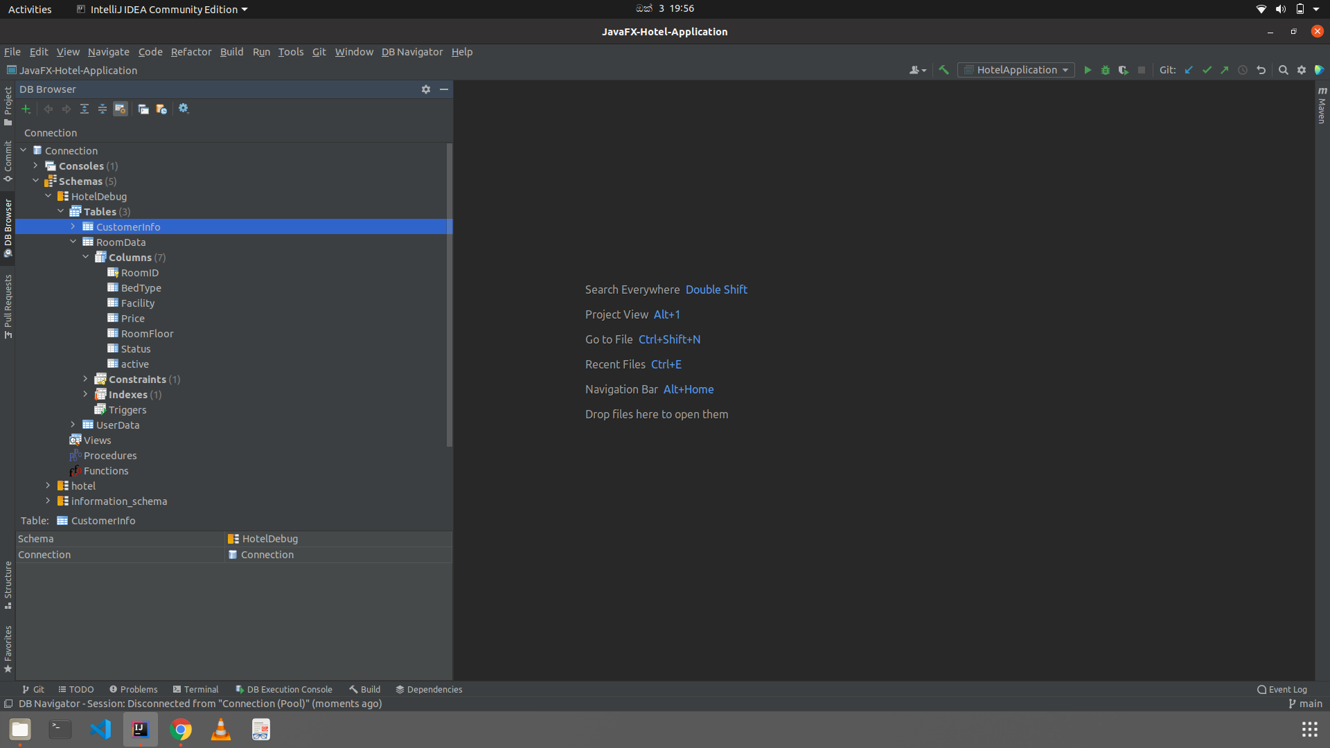 GitHub - Piramilan/JavaFX-Hotel-Management-System