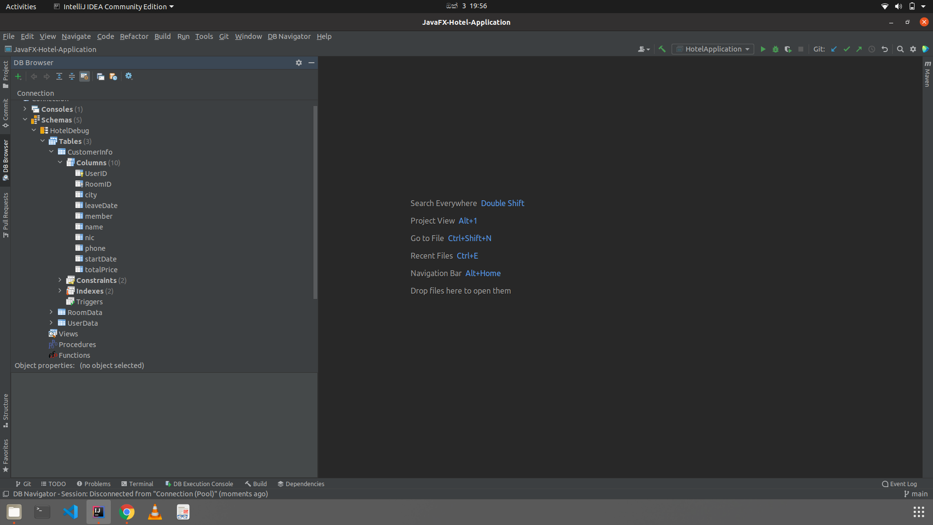 GitHub - Piramilan/JavaFX-Hotel-Management-System