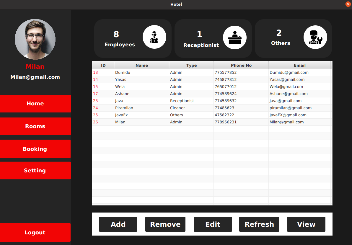 GitHub - Piramilan/JavaFX-Hotel-Management-System