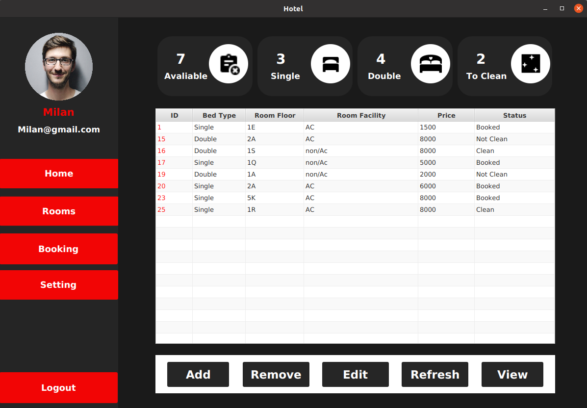 GitHub - Piramilan/JavaFX-Hotel-Management-System