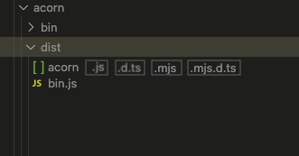 FIle nesting: A different approach · Issue #146126 · microsoft/vscode ...