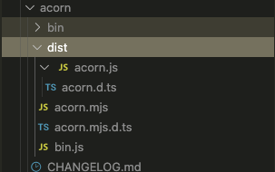 FIle nesting: A different approach · Issue #146126 · microsoft/vscode · GitHub