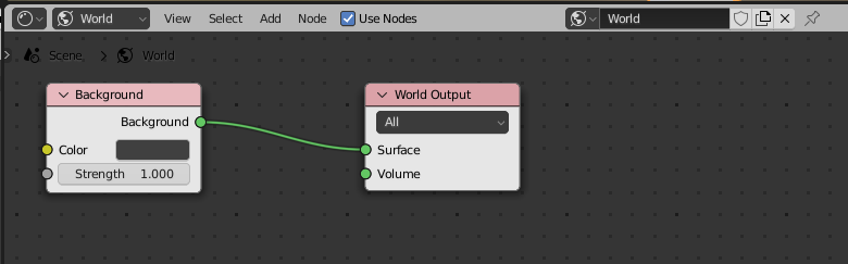 KKBP failing on step 4, Bake Material Templates with AttributeError ...