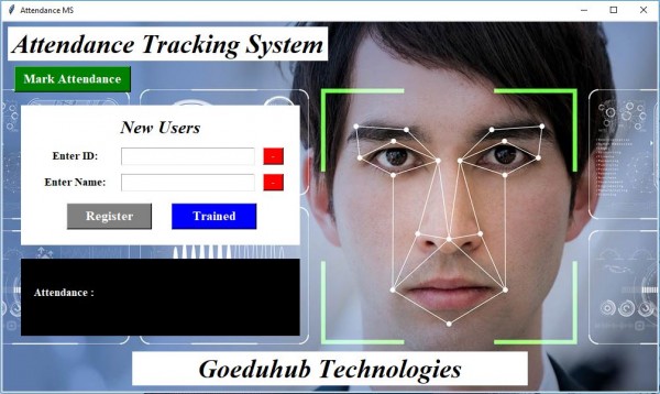 GitHub - imdc007/Smart_Attendance_Tracking_System