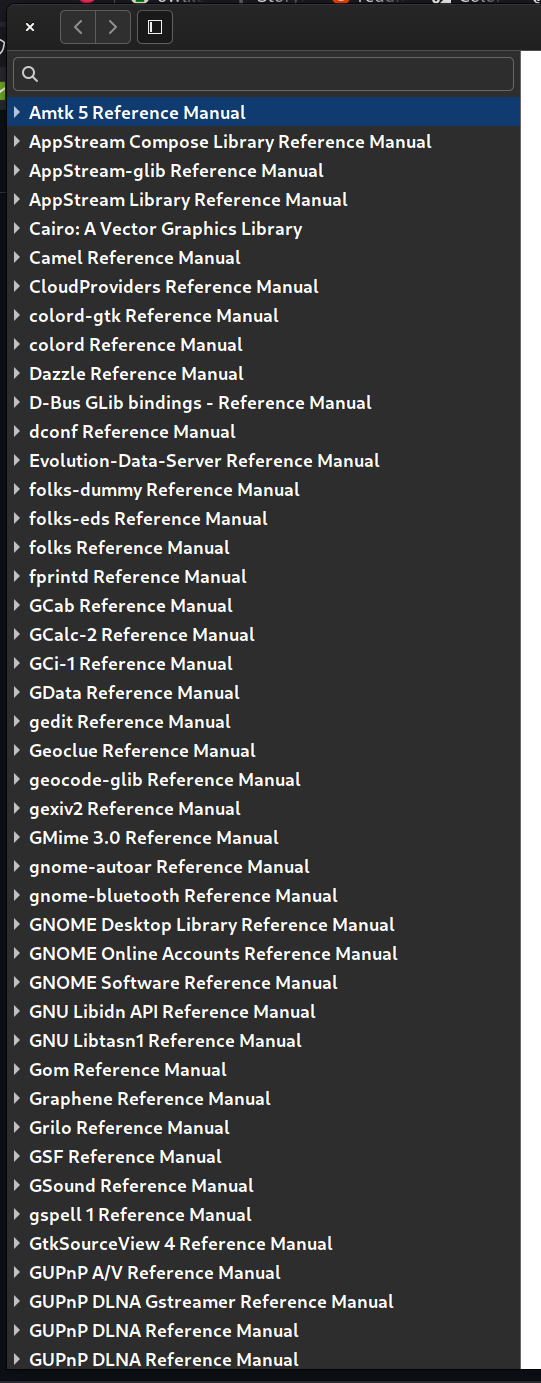 Add mention of gtk4-icon-browser for figuring out available icons to ...