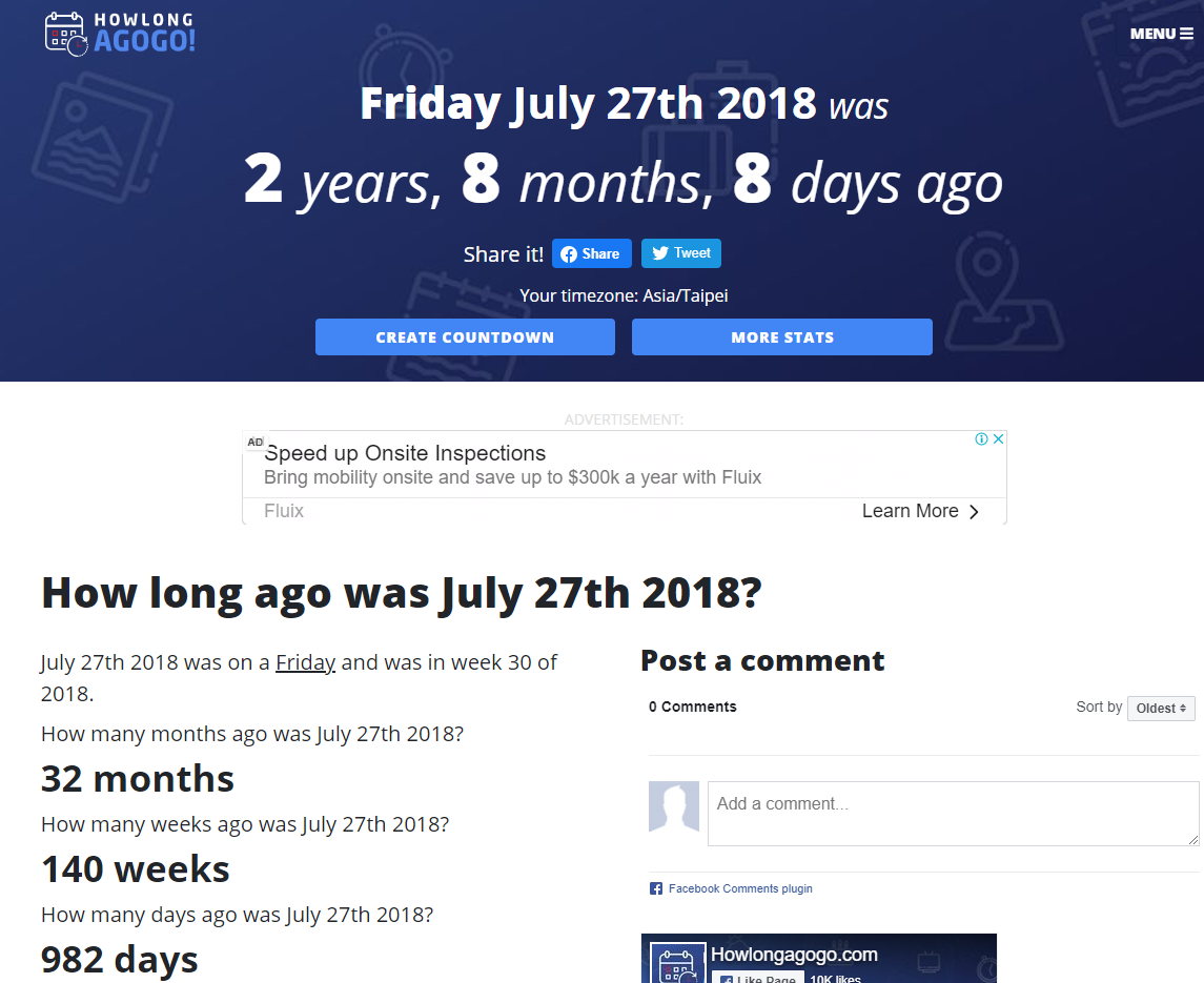 Please Create a Tile Iconifier Donate Page So We Can Help · Issue #289 ...