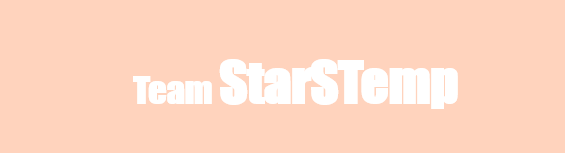 GitHub - ldk7024/smhrd_First_project