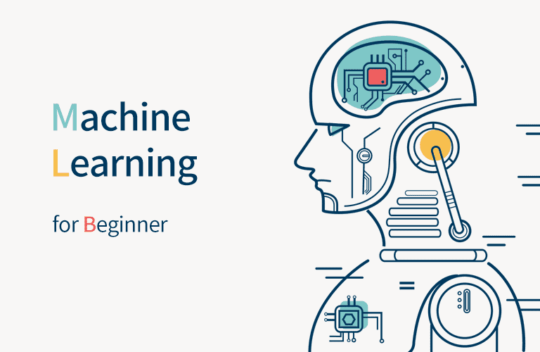 GitHub - ldk7024/Machine_Learning_Study