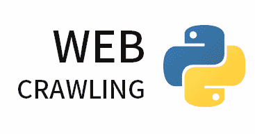 GitHub - ldk7024/Web_Crawling