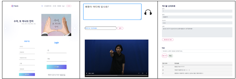 GitHub - ldk7024/smhrd_Final_Project